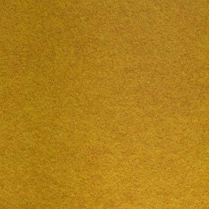 Mustard Seed Felt | Stitchbird Fabrics